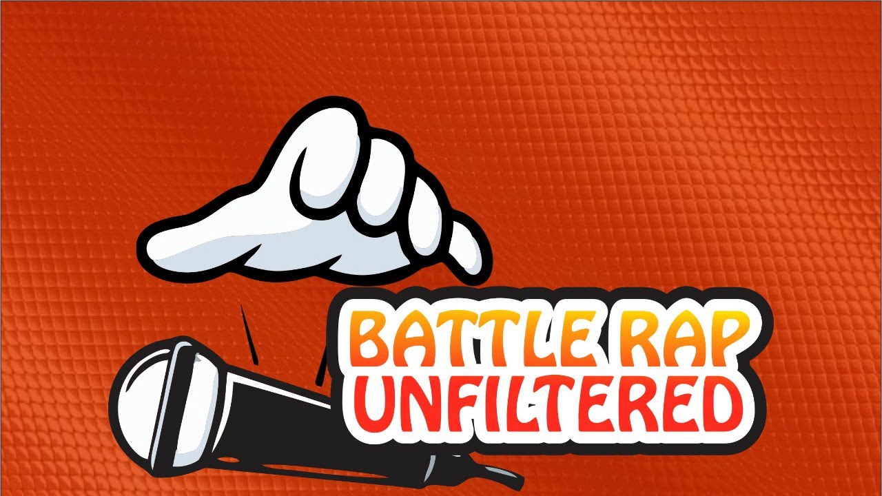 Battle Rap is Back!! - YouTube
