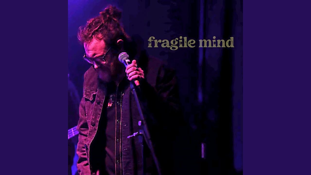 Fragile Mind - YouTube