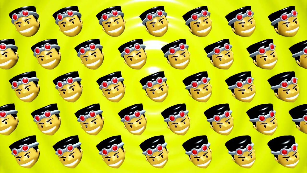 [MV] Coarse - Shed (Precious Death Remix) feat. Hash Gordon - YouTube