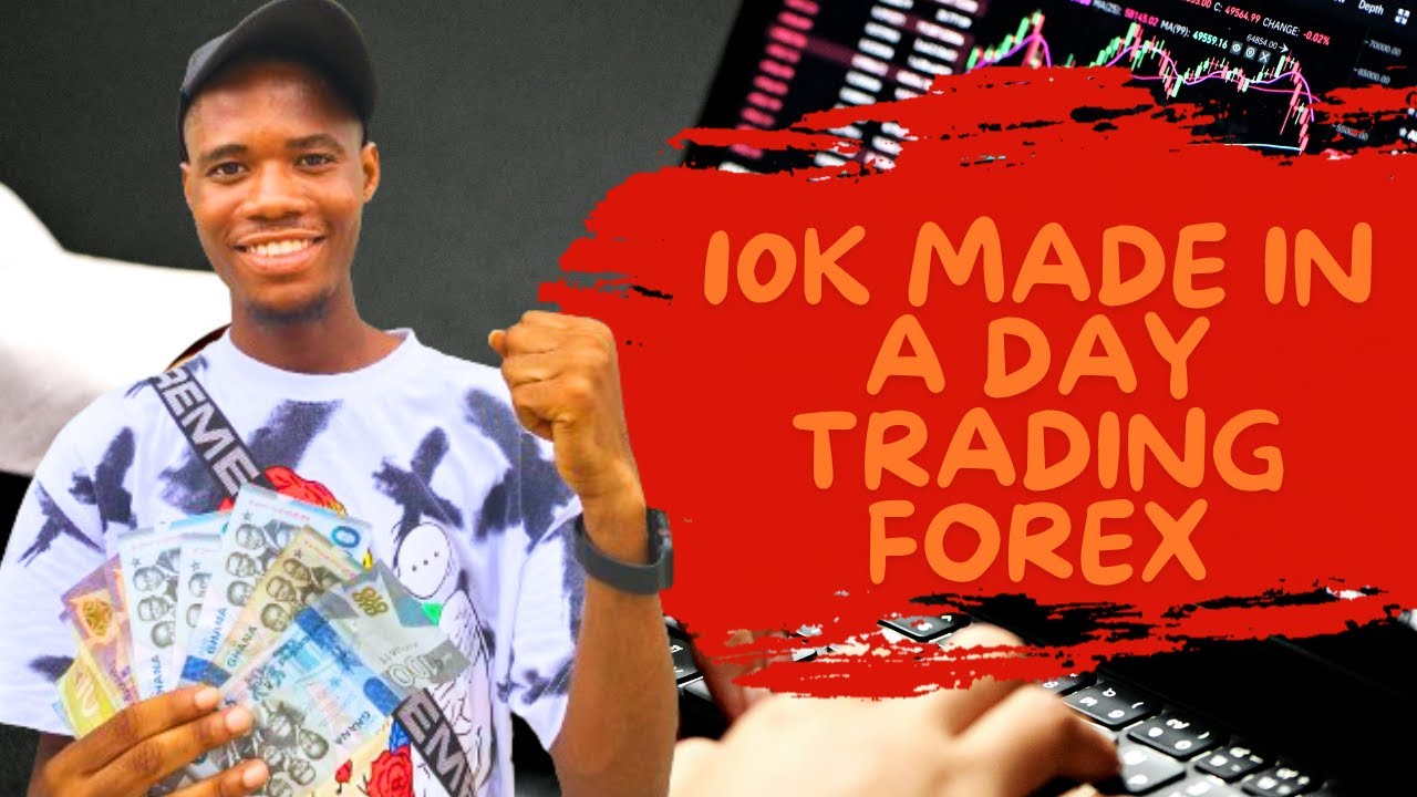 Start Forex Trading Now #forexlifestyle #forex # ...