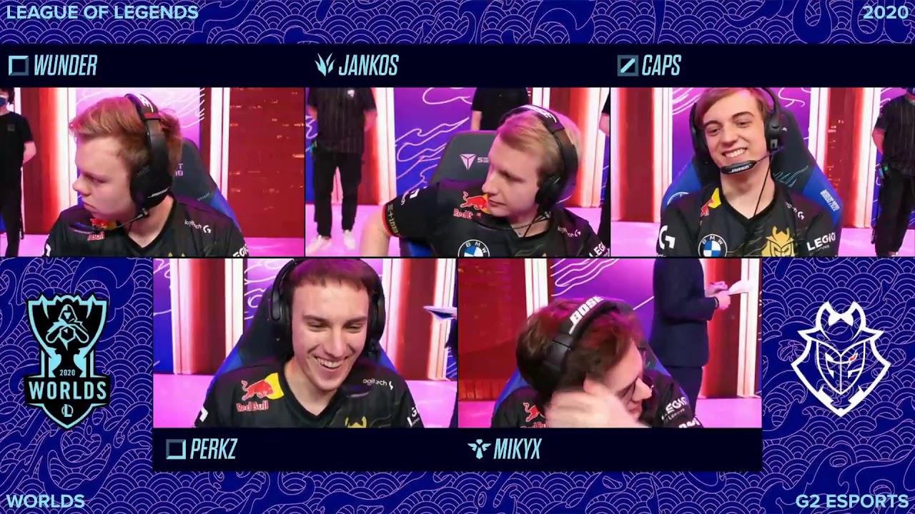 SHOWMAKER!!!!!! - League of Legends Highlights 1# - YouTube