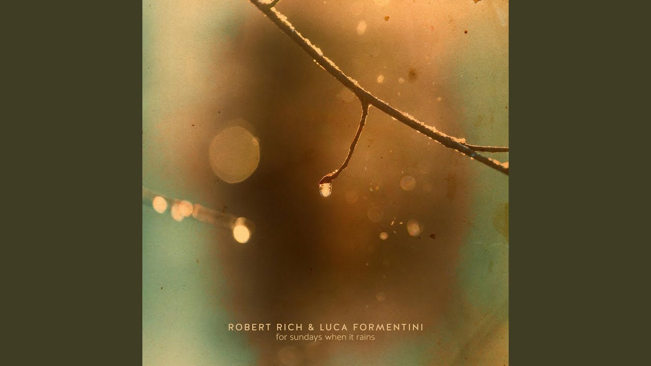 Rune - YouTube Music