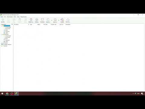 Internet Download Manager Full License 2026 | Easy Tutorial | IDM 6.42