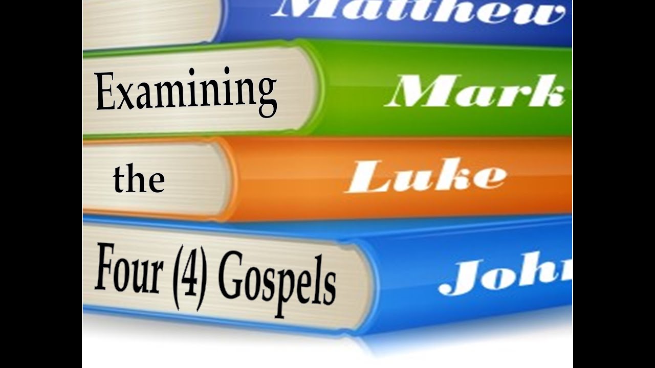 The Master's Prayer (Luke 11:1-13) - YouTube