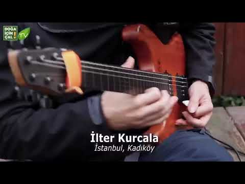 İlter Kurcala ve Ayben