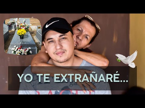 Video especial para mi mamá 🥺