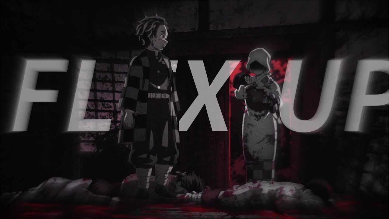 FLEX UP // LIL YACHTY - YouTube