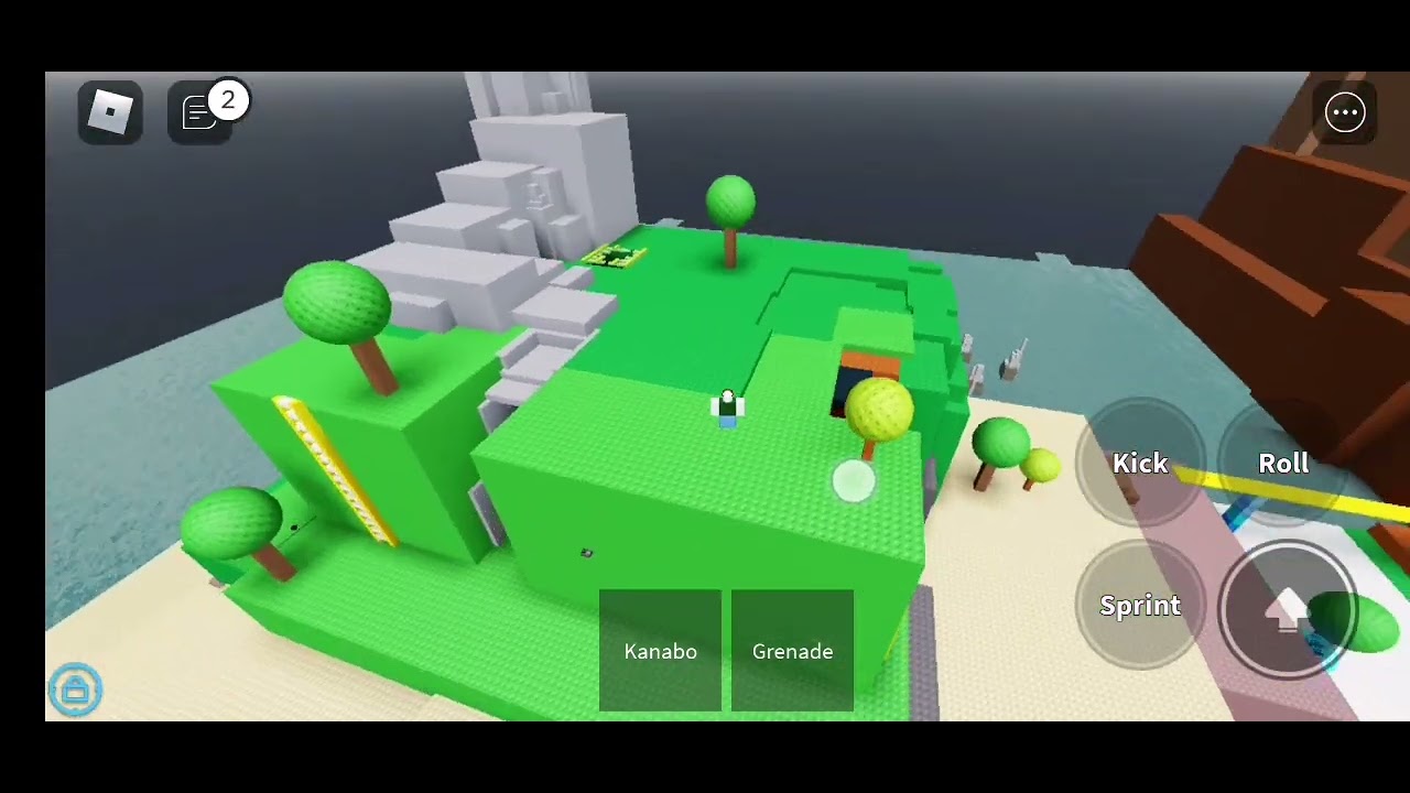 slow motion C4????????? - YouTube