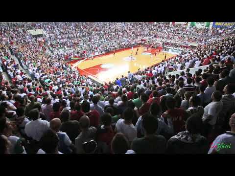 KAF KAF NASIL ÇEKİLİR ?