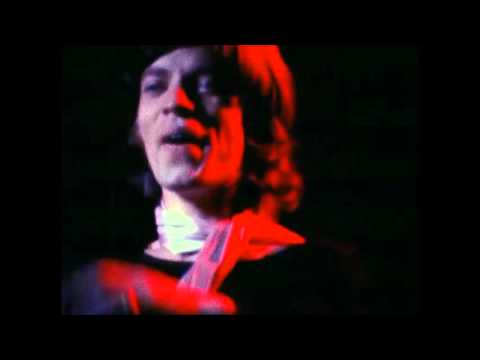 The Rolling Stones - Ive Got The Blues 2015 Live version - YouTube
