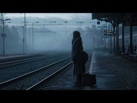 Ash & Paradise - Sayonara