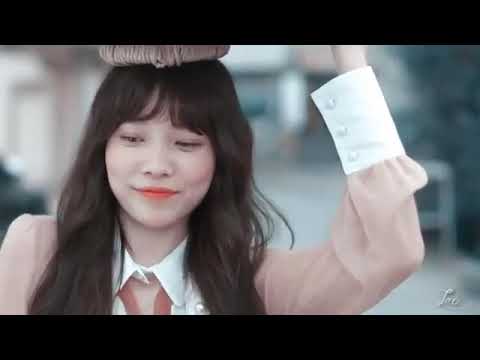 Kore Klip  // Farkımız var  // Witch's  Love