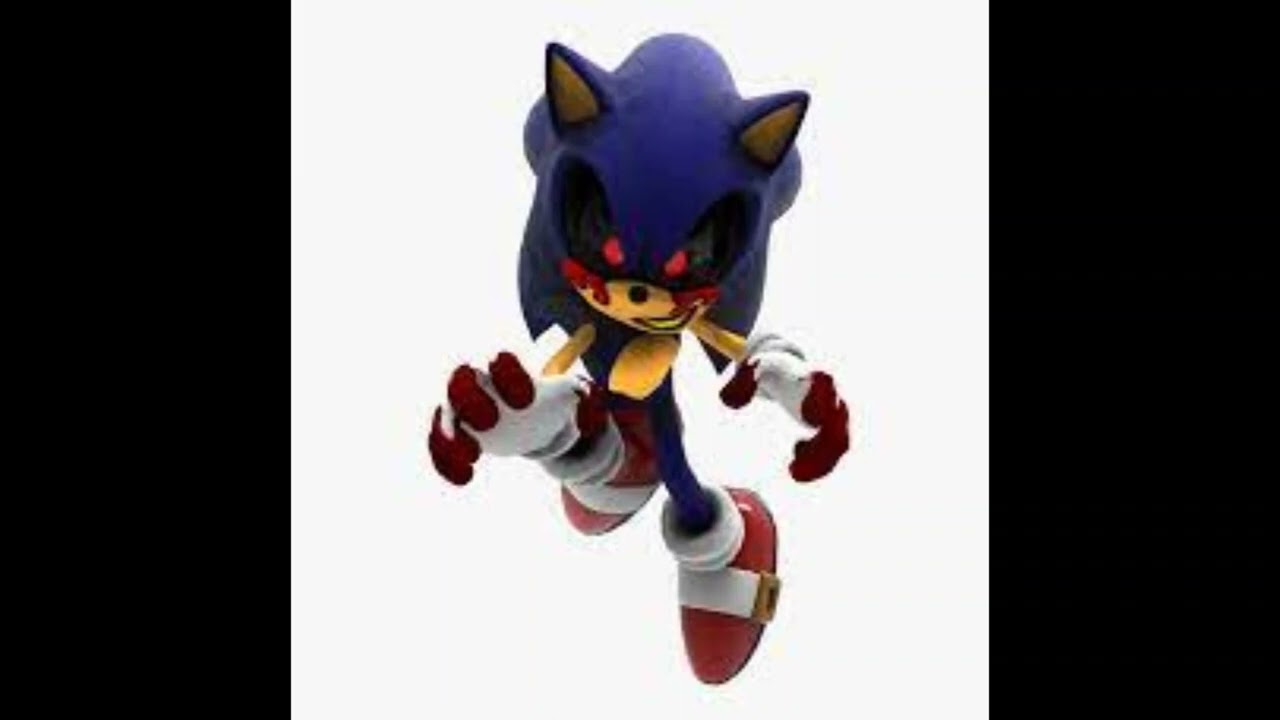 Exeller full - YouTube