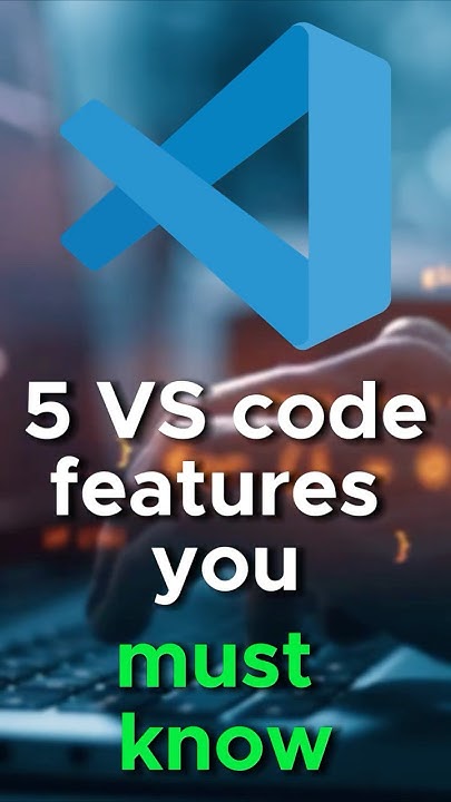 Top VS Code shortcuts You Need to Try! 🚀 | VS Code Tips #shorts #vscode #javascript - YouTube