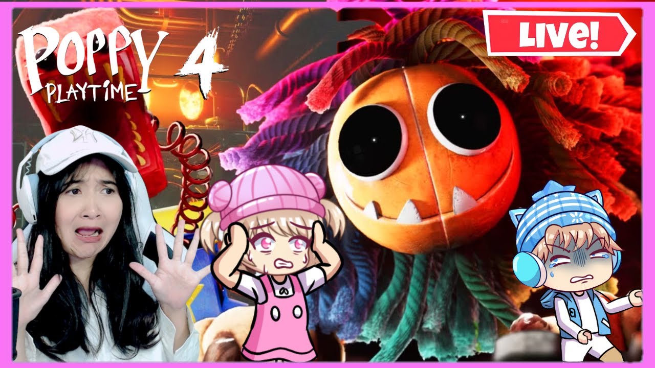 Coba TAMATIN Peta - Peta Level 6 ! (ROBLOX) - YouTube
