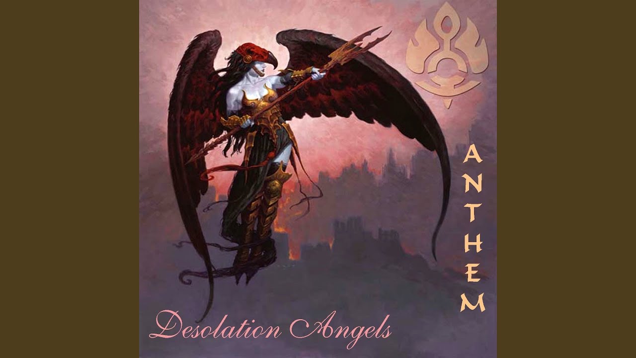 Almost Saturday Night - YouTube Music