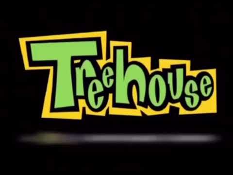 Max & Ruby - Season 3 (2006-08) | Credits (FIXED) (2004-07 Replacement)