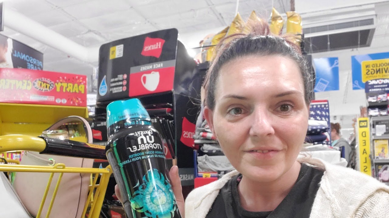 Pay 1 Dollar General YouTube pay-1-dollar-general-youtube