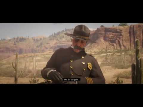 RD2 online If the hat fits - YouTube