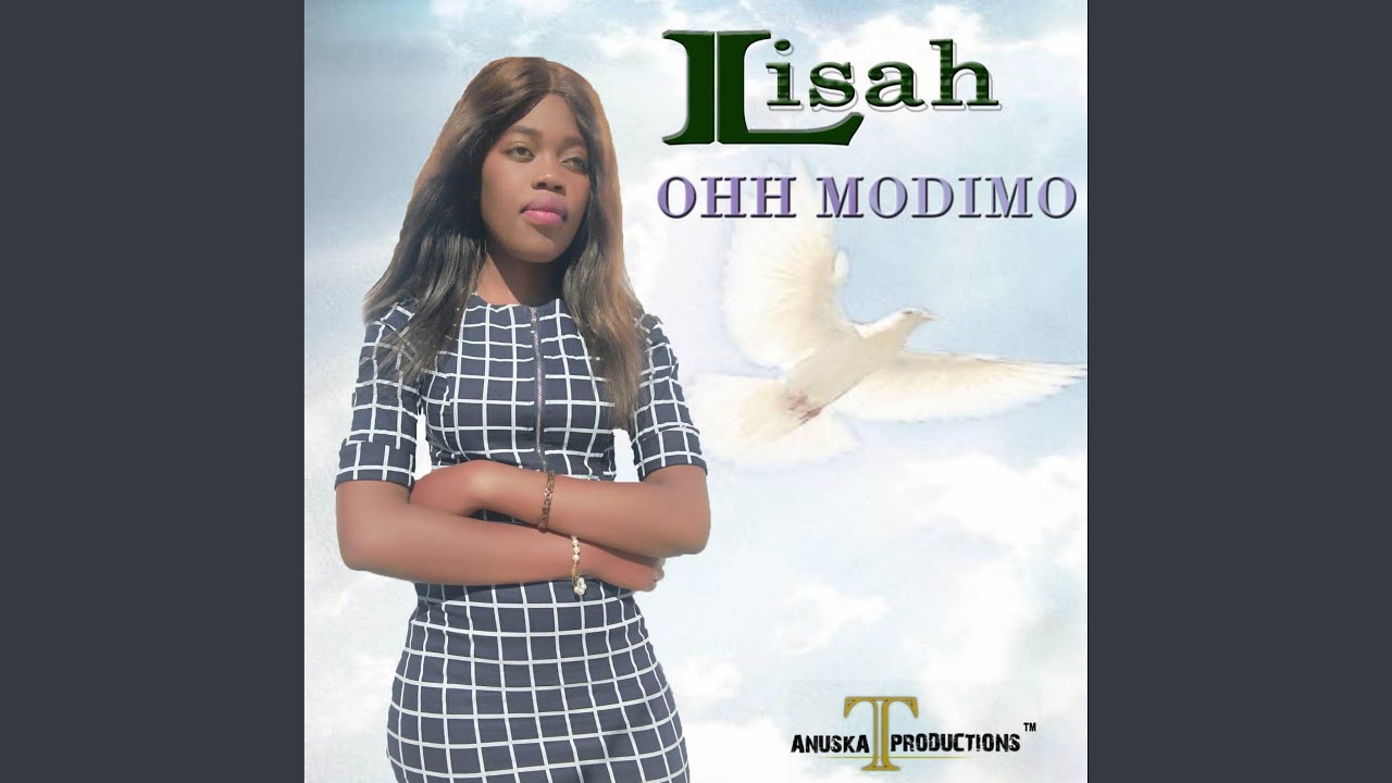 Monghadi Wa Ho Phela - YouTube