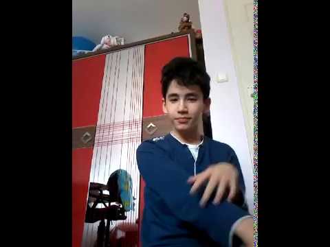 SELMAN YK ( Kıskandınmı Kız) şarkısı.😂😎😎😎😎😎😎😎😎❤❤❤❤❤😬❤❤