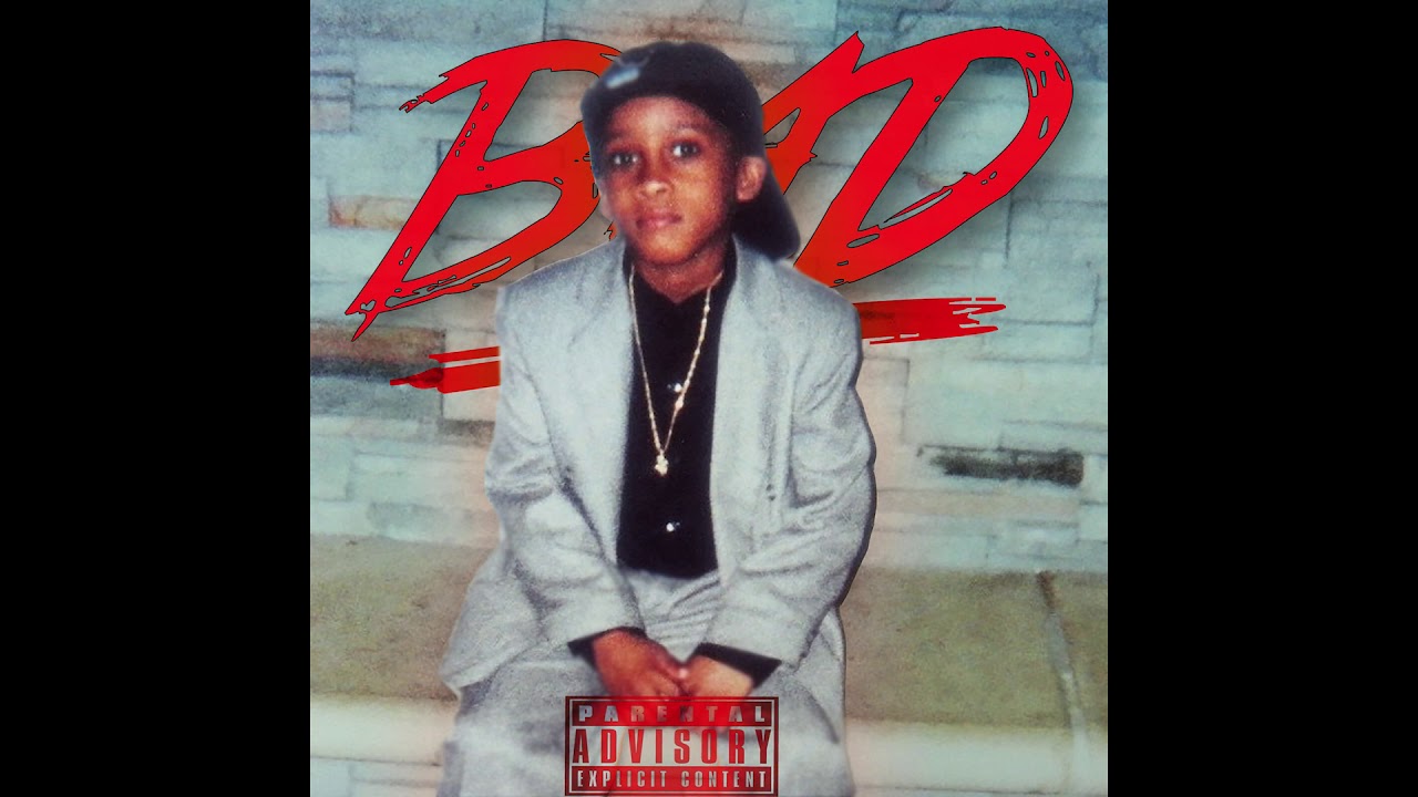 Don Mfn Dollaz - Drop My Top ( Darkside ) [Official Audio] - YouTube