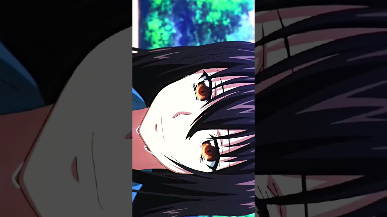 [ANIMES] AMV - YouTube