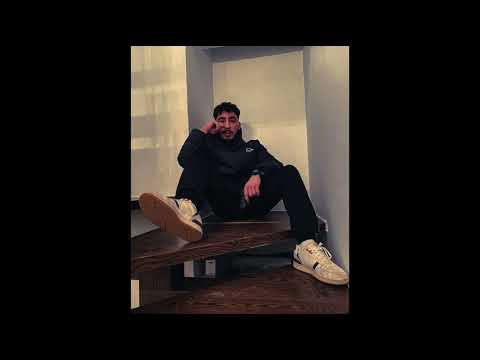 Gulgul & Aura - Illegalite