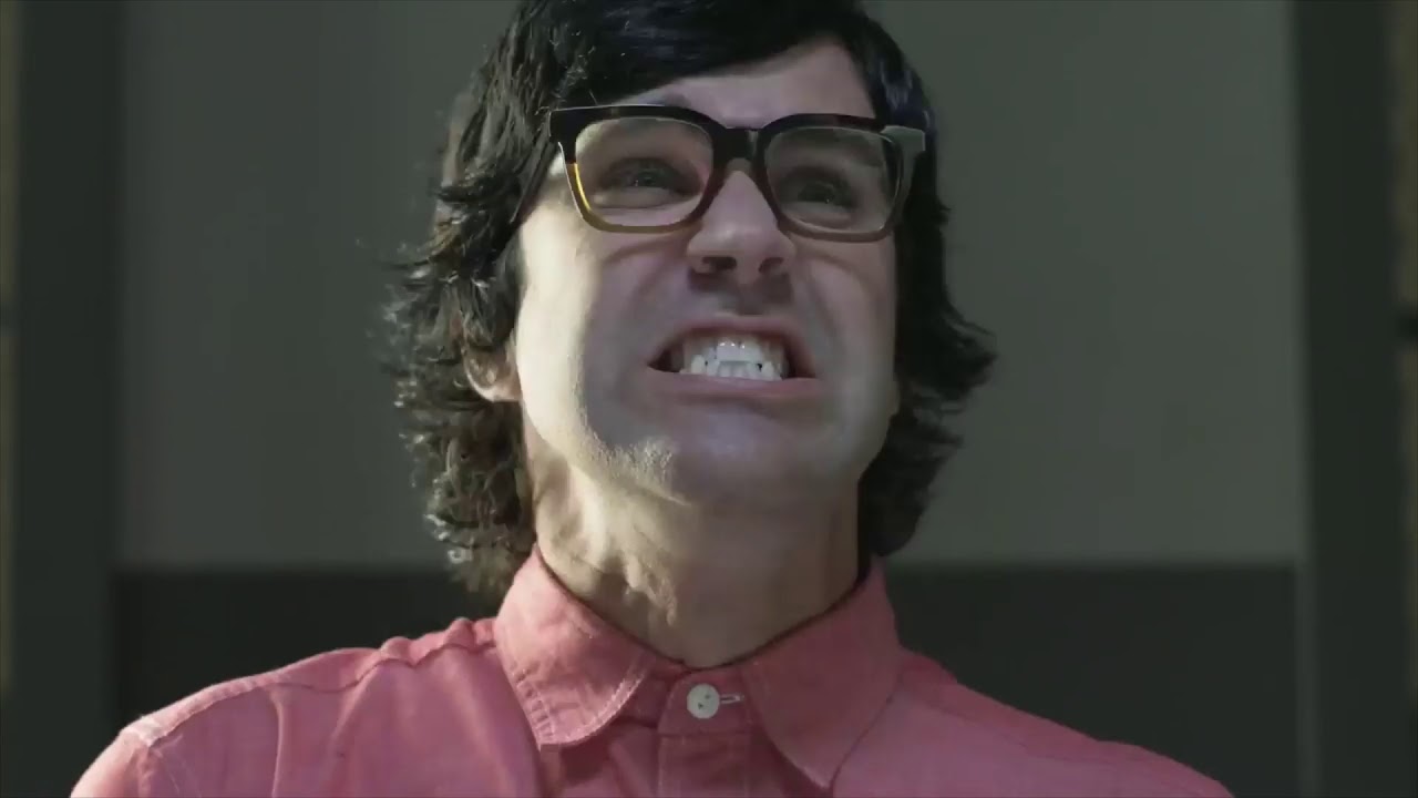 My OCD (JUST THE SONG) CUT - YouTube