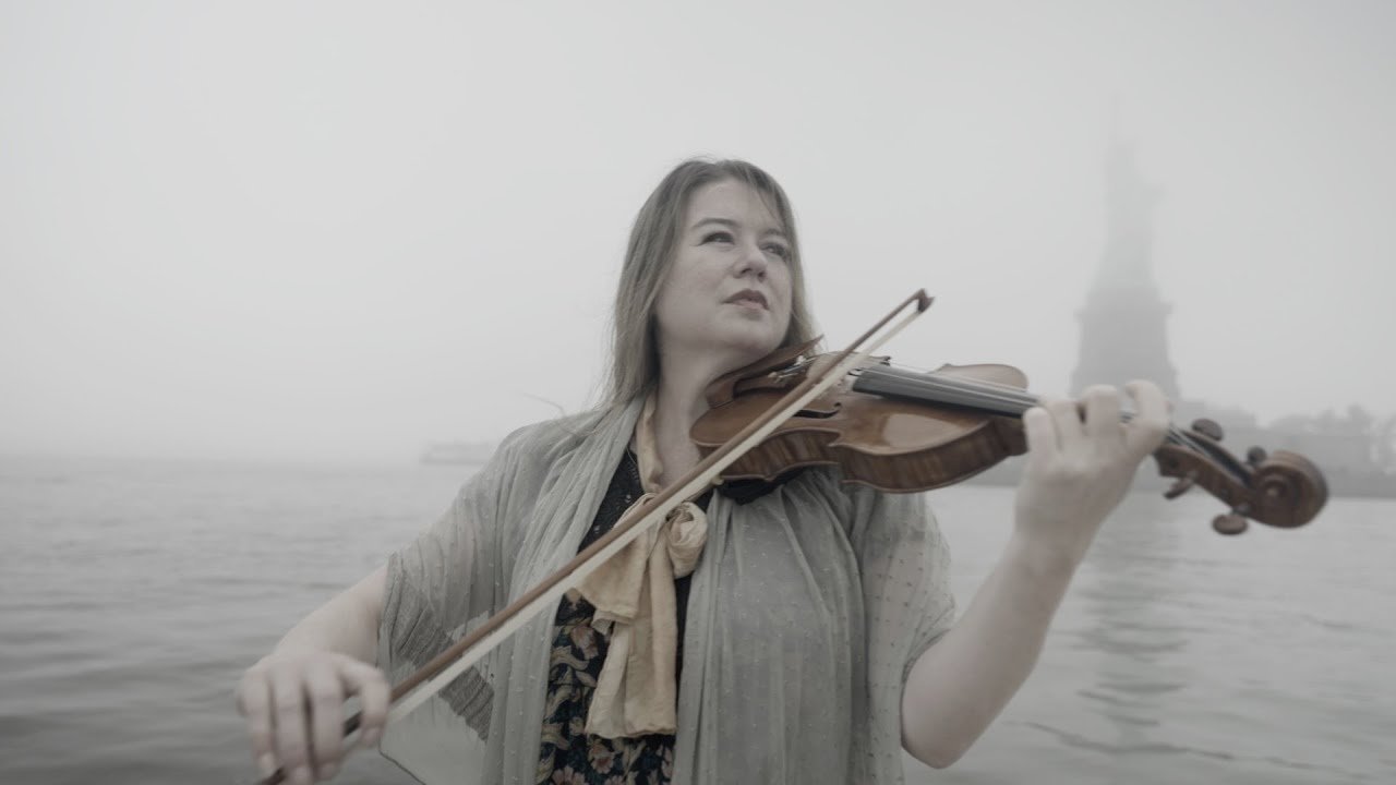 Laurie Anderson Statue Of Liberty Lyrics at Luis Silva blog