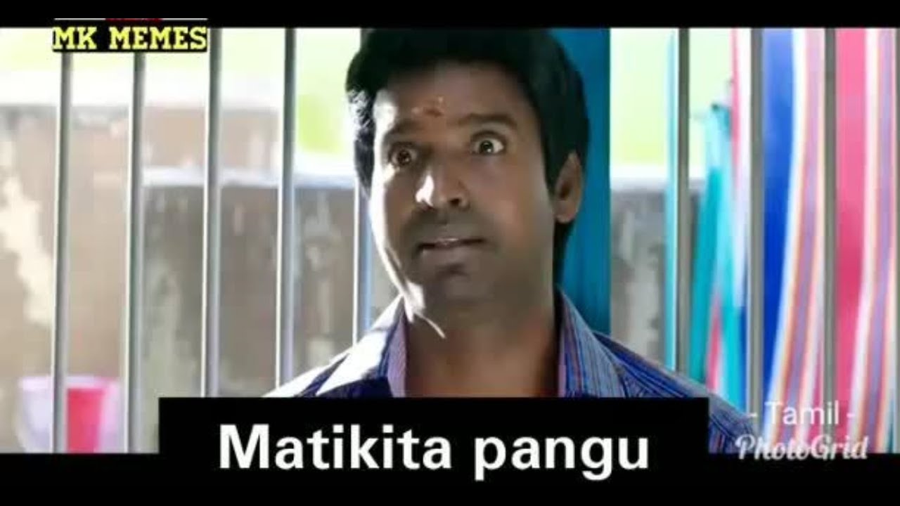 MAATIKITTA PANGU!! AMONG US FUNNY MOMENT||ENPTGAMINGYT - YouTube