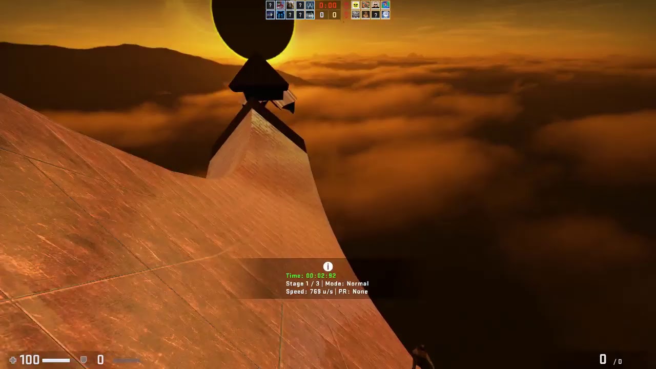 cayden lewis Live Stream - YouTube