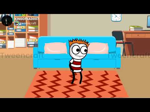 #GANGA AR NESSA. #viral