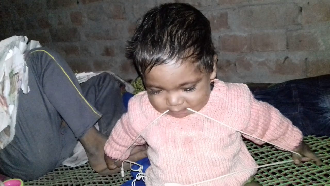 Adity kumar - YouTube