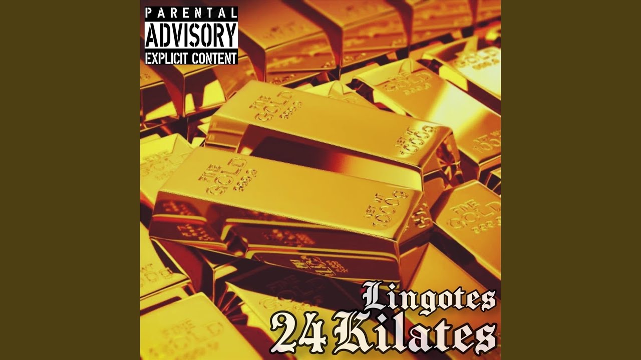 Jake Mate (feat. Vinskillz) - YouTube