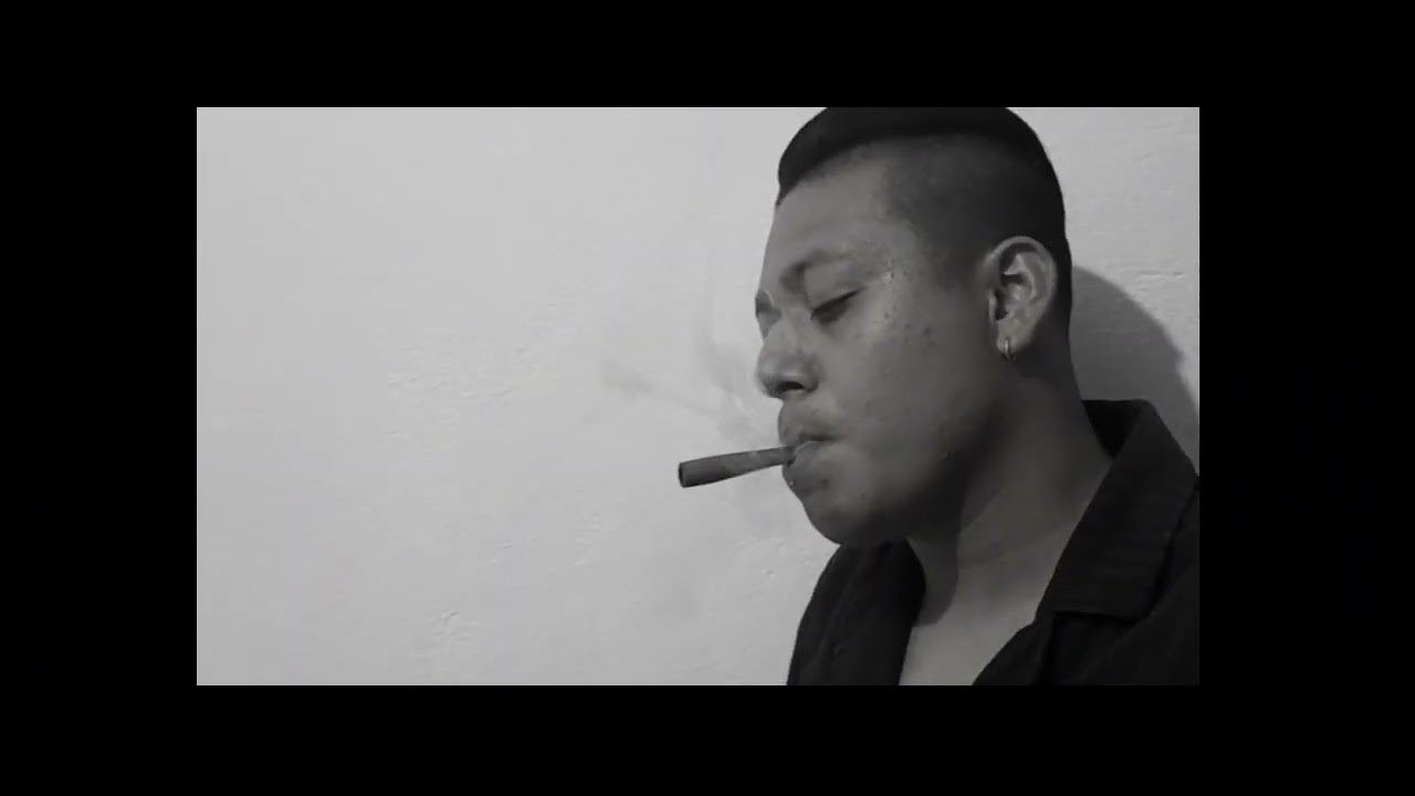 Gheez Mx- (No Soy Tuyo)- (Visualizer) - YouTube