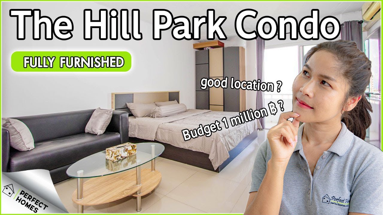 CHEAP CONDO For SALE in Chiang Mai - Great Investment property for you ...