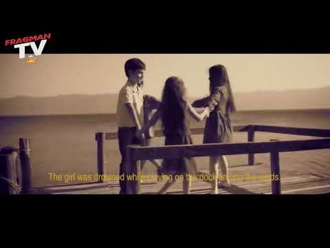 Beklenen Korku filmi ZERK (+18) 2019 Trailer Official Video
