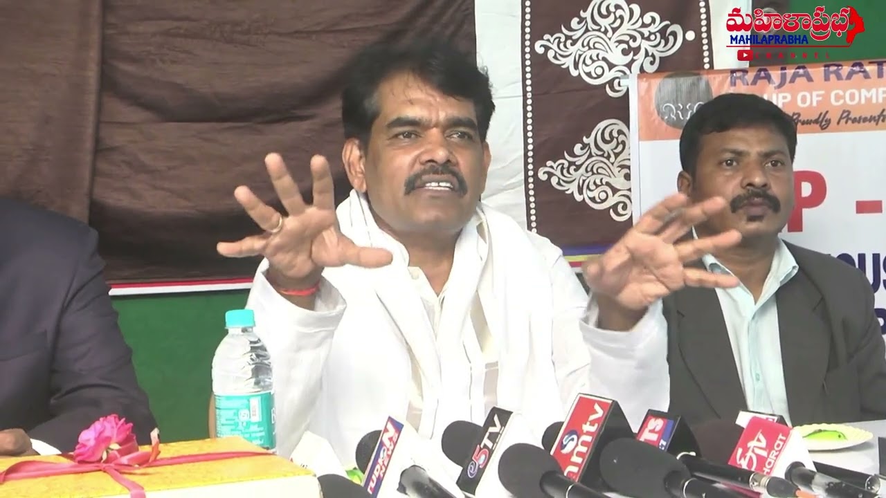 Tutors Pride-ITAP Ideal Teaching Award Programme 2022-Nominations - YouTube