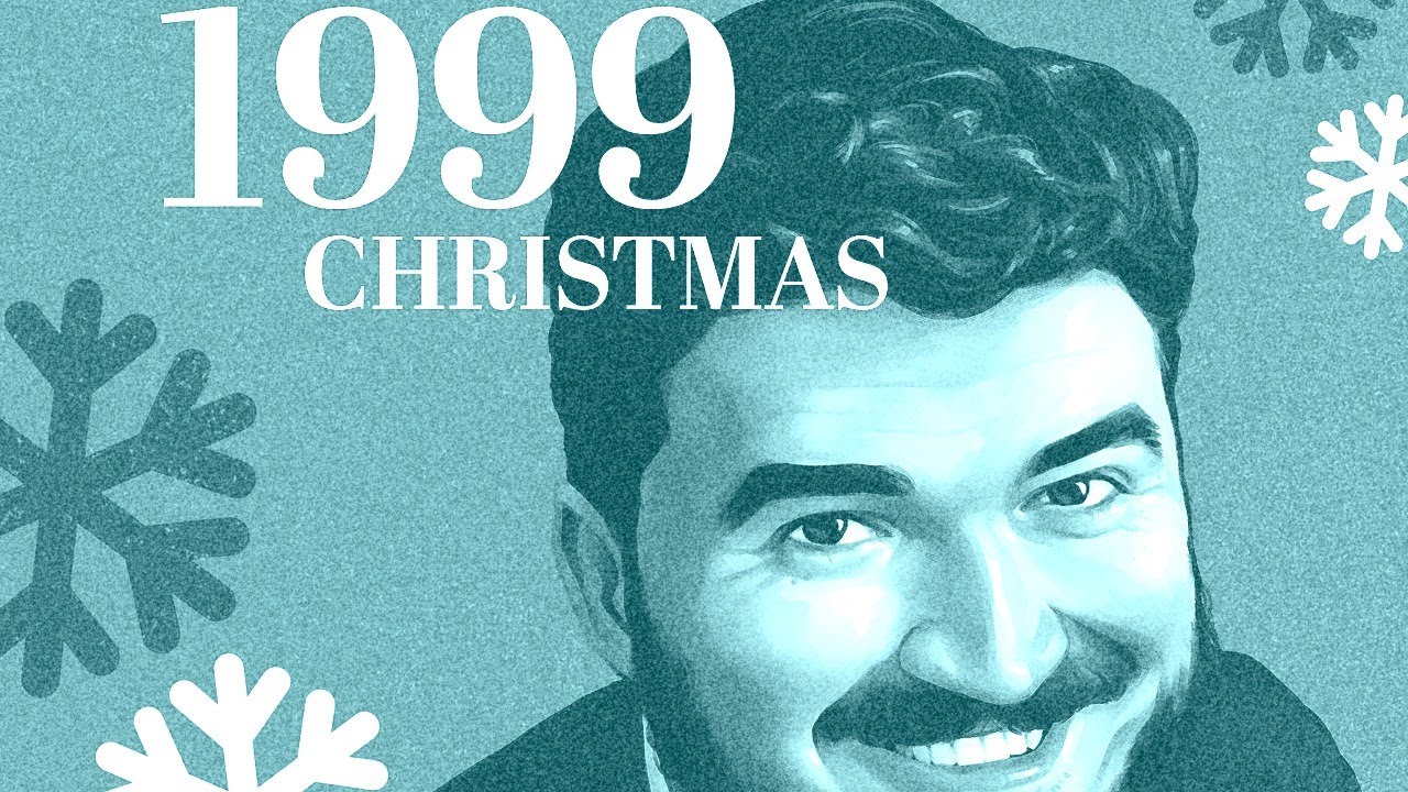 jschlatt sings The Christmas Song but it's hip hop - YouTube
