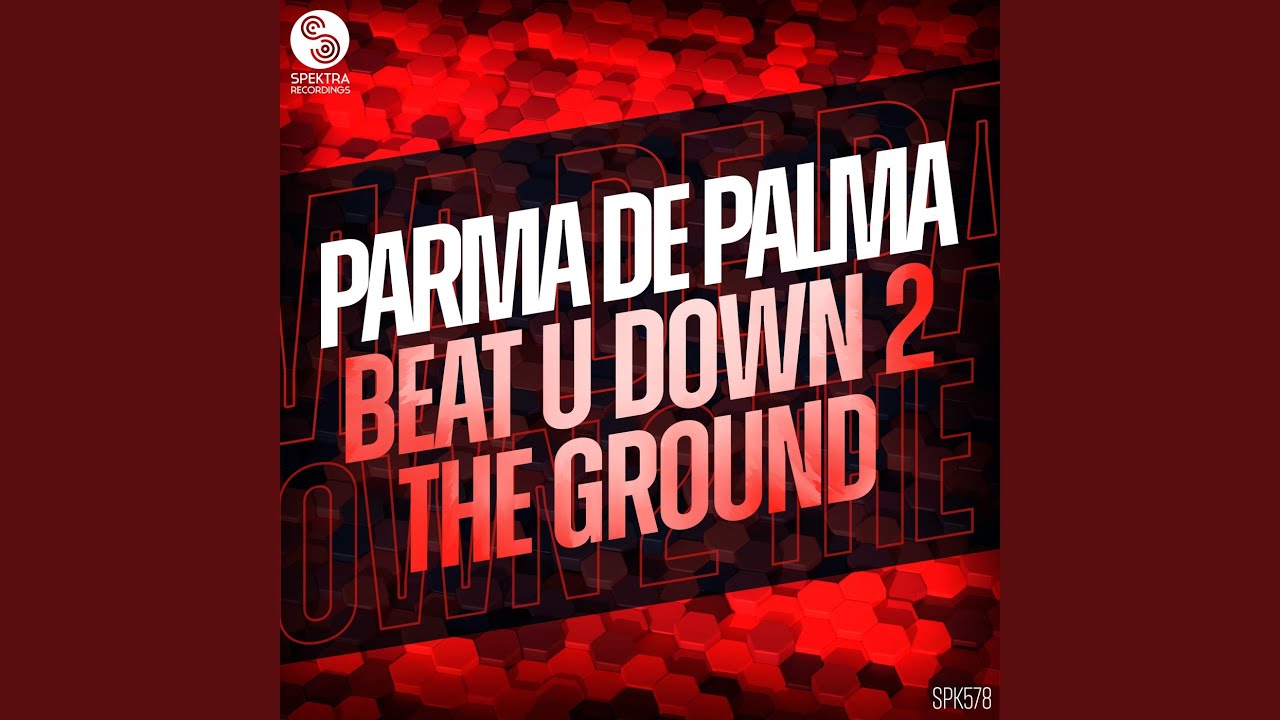 Beat U Down 2 The Ground - YouTube