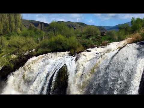 Dengbêj Heci Ebdulrehmanê Perê- Evdal û Temo û Quling