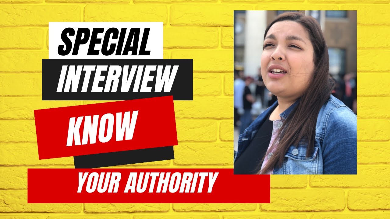 E18 Lattes & Legacies - Pastor Lou Ramos joins the conversation - Stand ...