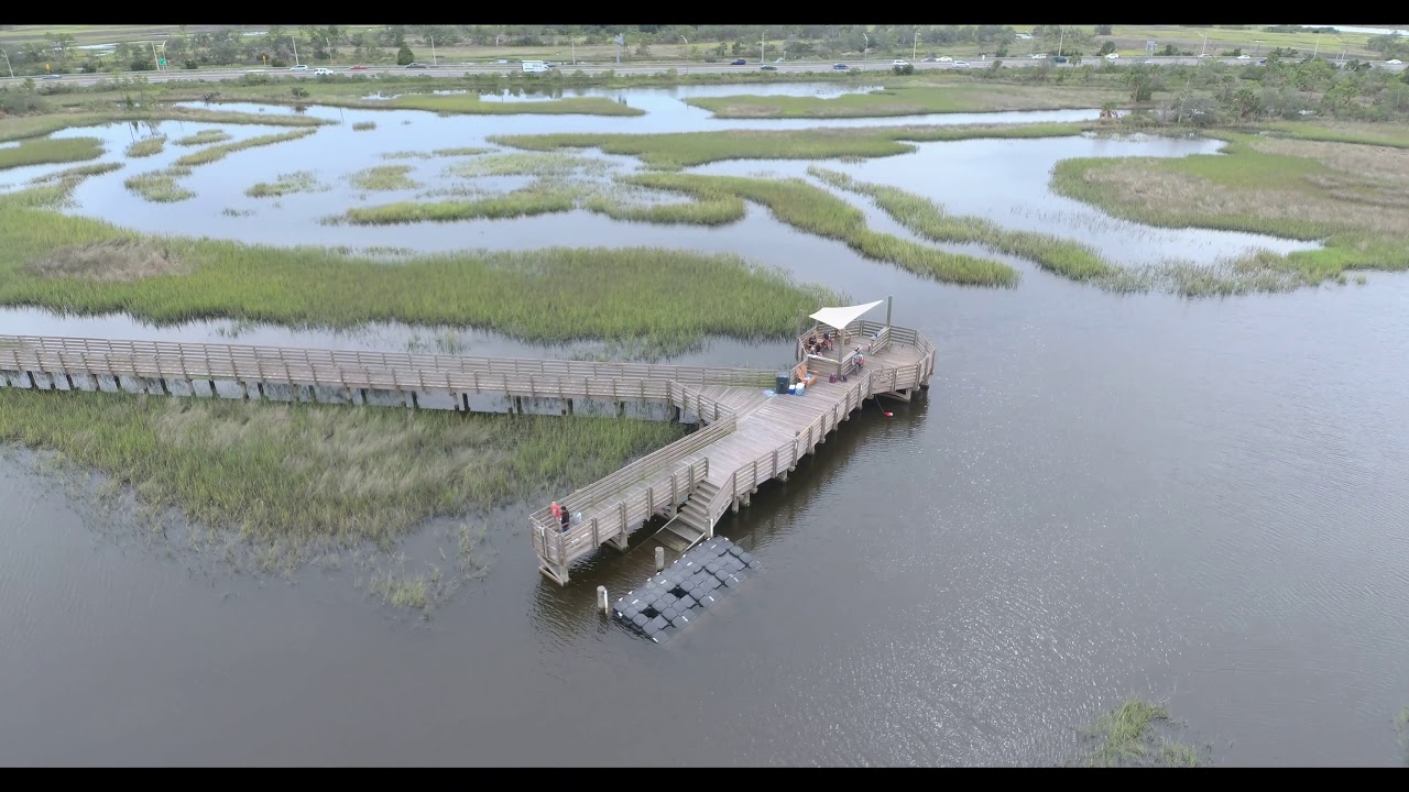 3) Drone Videos - YouTube