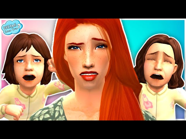 Mary Sims — Woovit