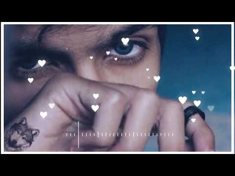 Ab main tujhse milne ki arzoo badal dunga new whatsapp status hindi Asif keep supporting