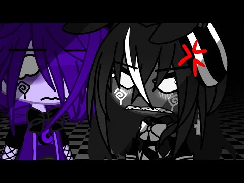 []Alpha-Kenny-Body[]__MeMe__FNaF__The_Shadow's - YouTube