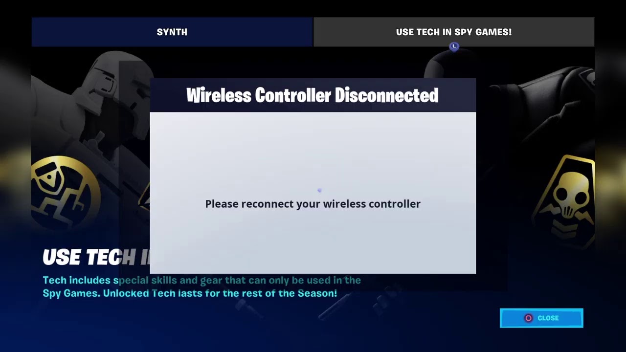 Return back to youtube - YouTube