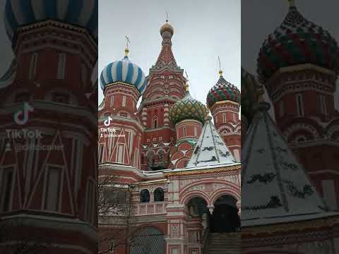 Moskova #moskov #jordan #moscow #erbil #jordan_tv #jordan1 #istanbul #istiklal #azerbaycan