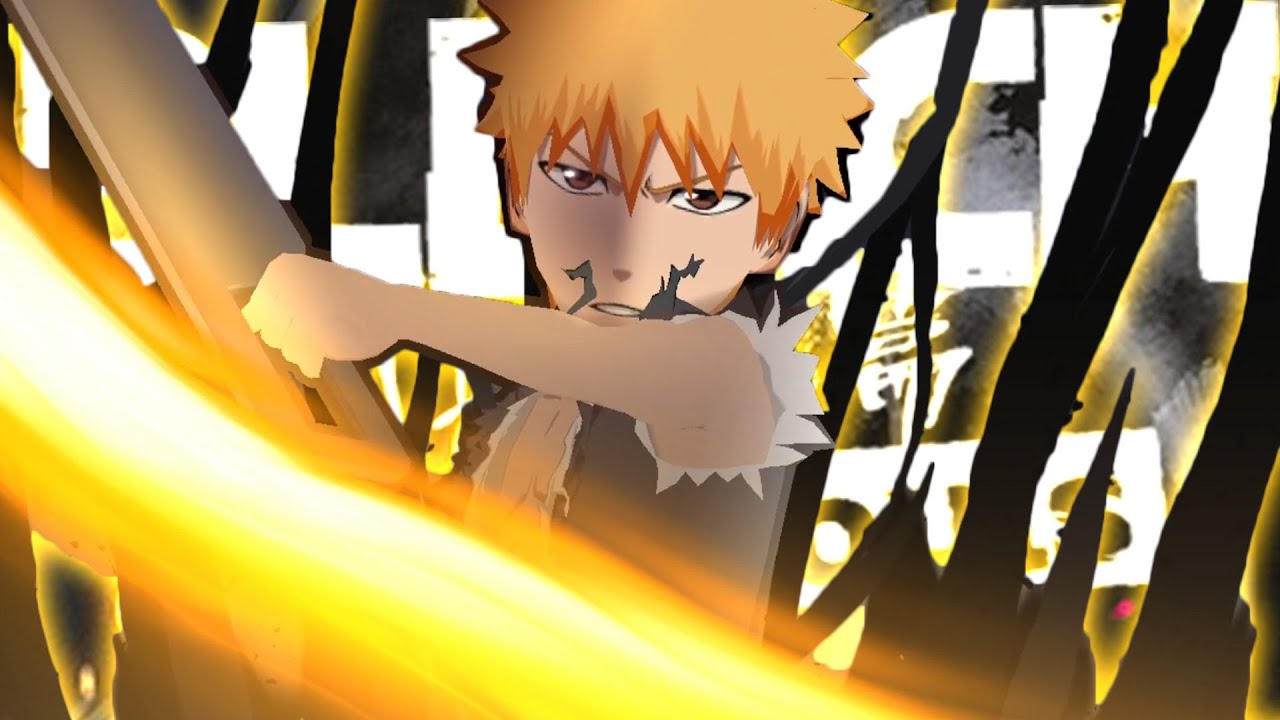THE SLANDER NEEDS TO STOP!! 8TH ANNIVERSARY ICHIGO STILL COOKS ...